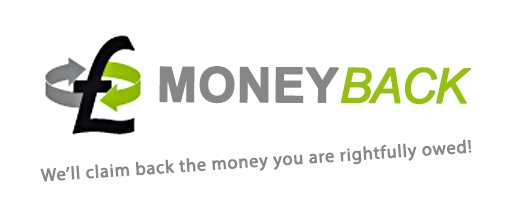 Plevin PPI Claims - Moneyback Limited